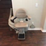 Pacific Mobility Center - Stairlifts - Lifts - Mobility Products